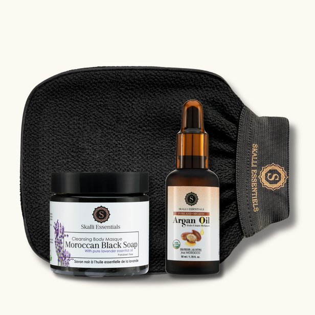 Bundles – Skalli Essentials