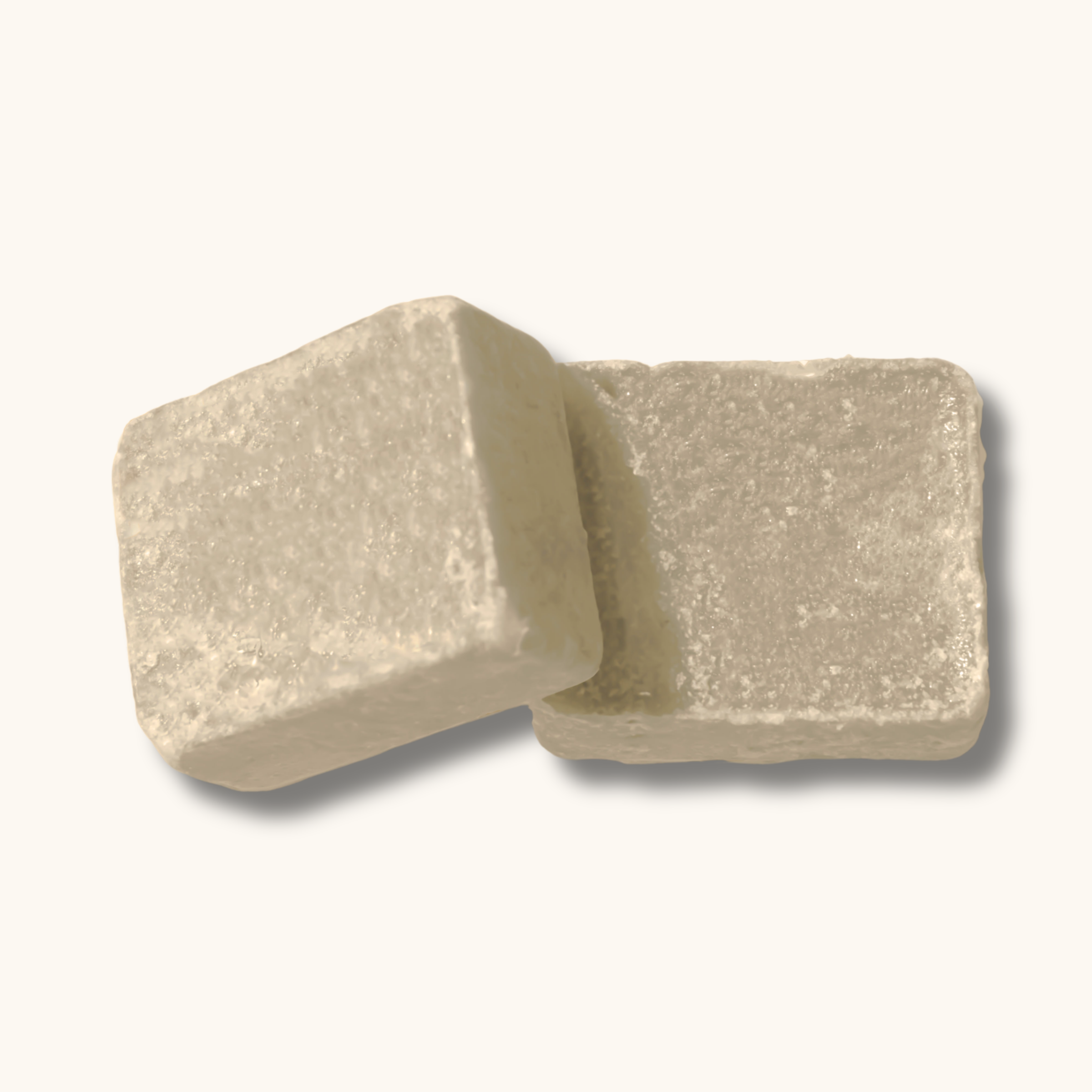 Moroccan Musk Bar | Natural Fragrance Bar | Your Choice of Scent ...