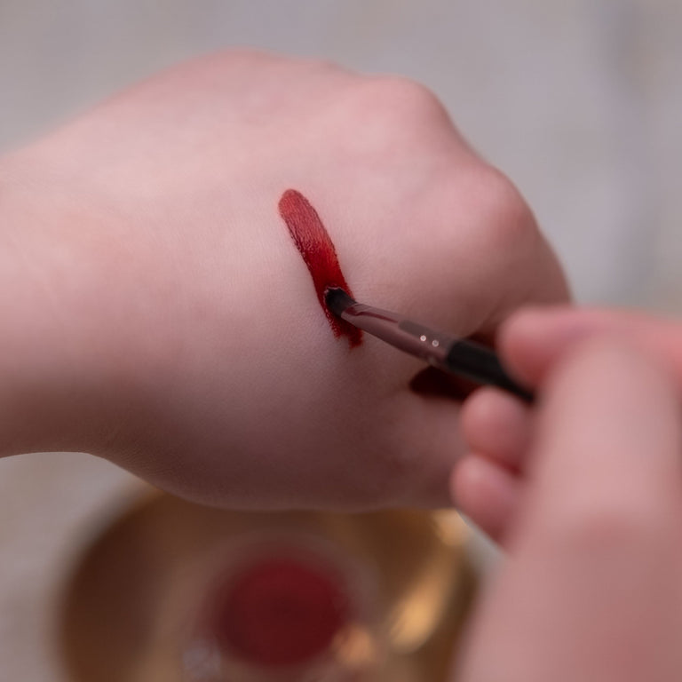 Pure Aker Fassi Powder from Morocco (10 grams) – Skalli Essentials