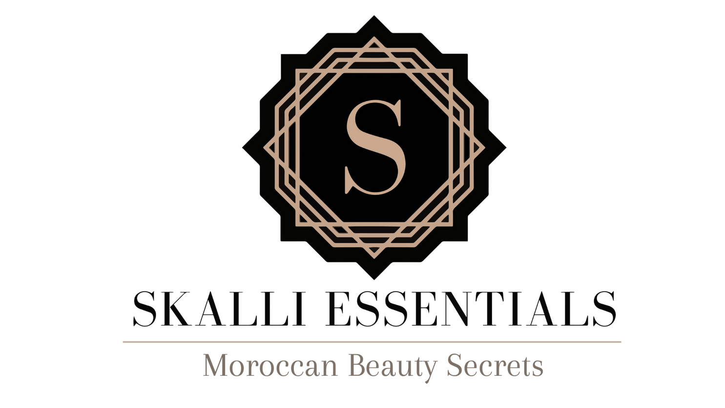 Moroccan Blue Nila Powder – Skalli Essentials
