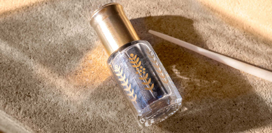 Moroccan Kohl Set – Skalli Essentials