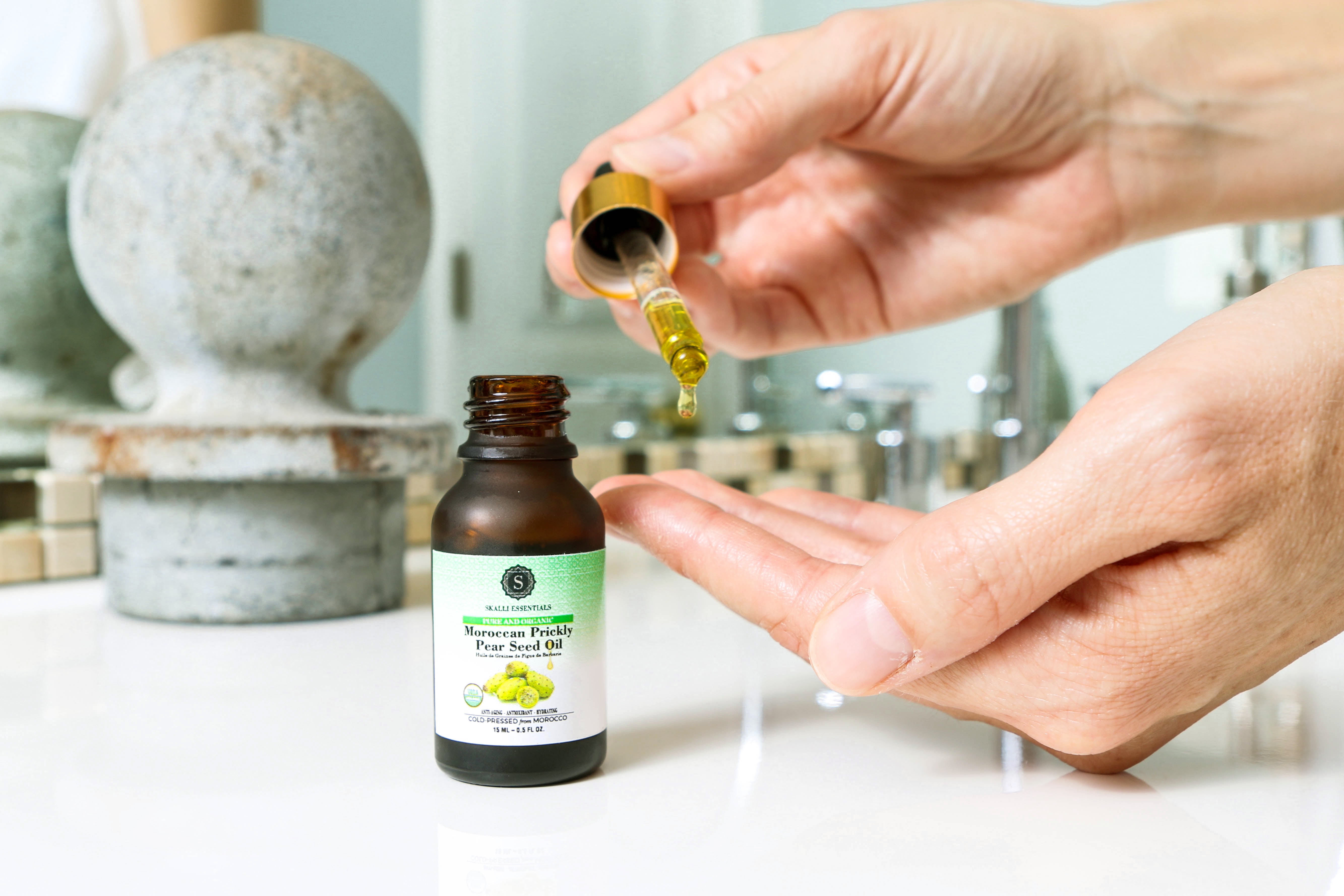 Home | Skalli Essentials - Buy Premium Quality Natural Beauty Products