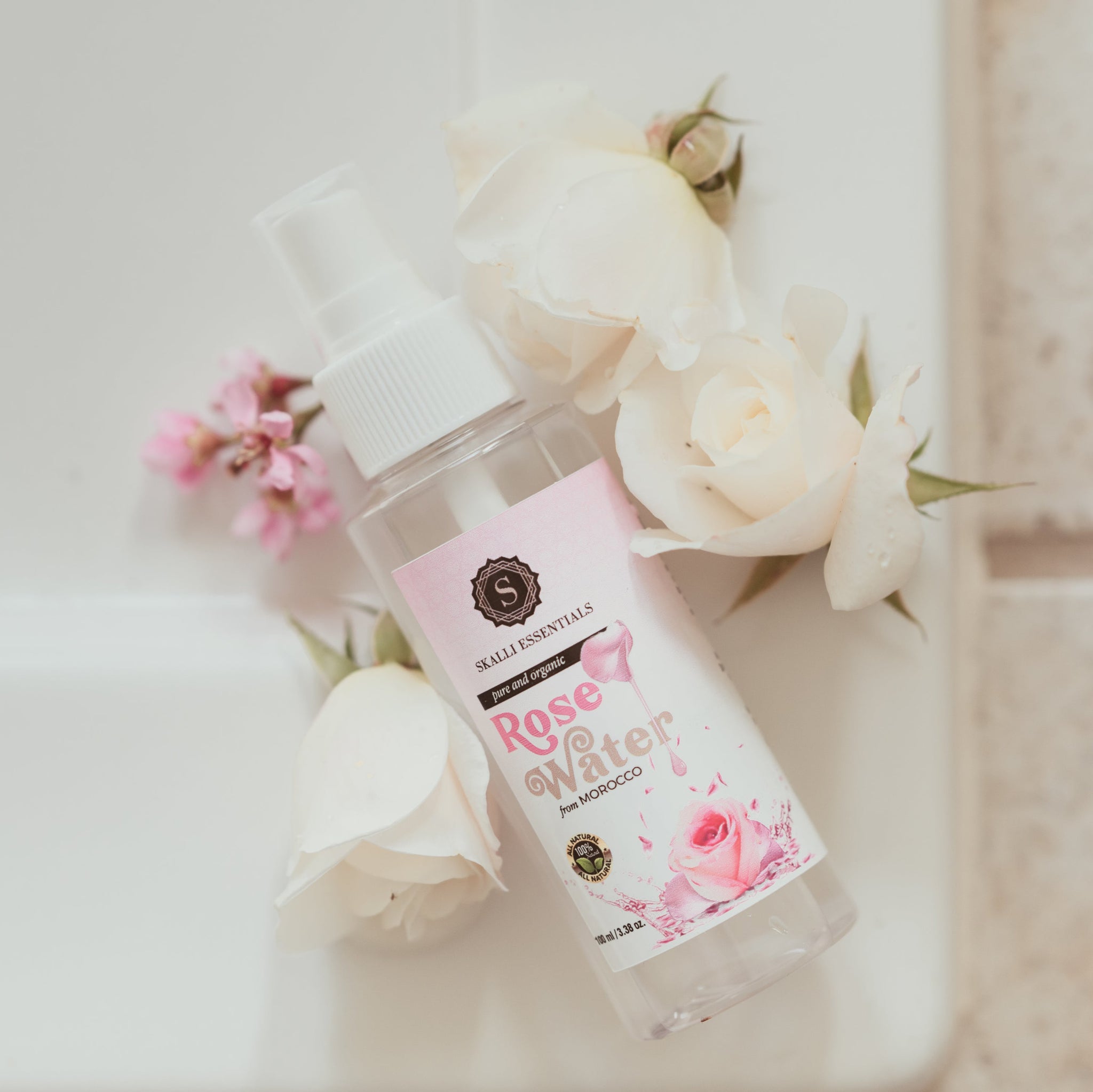 Facial Oils | Cleansers | Moistruziers | Face Masks | Scrubs | Soaps ...